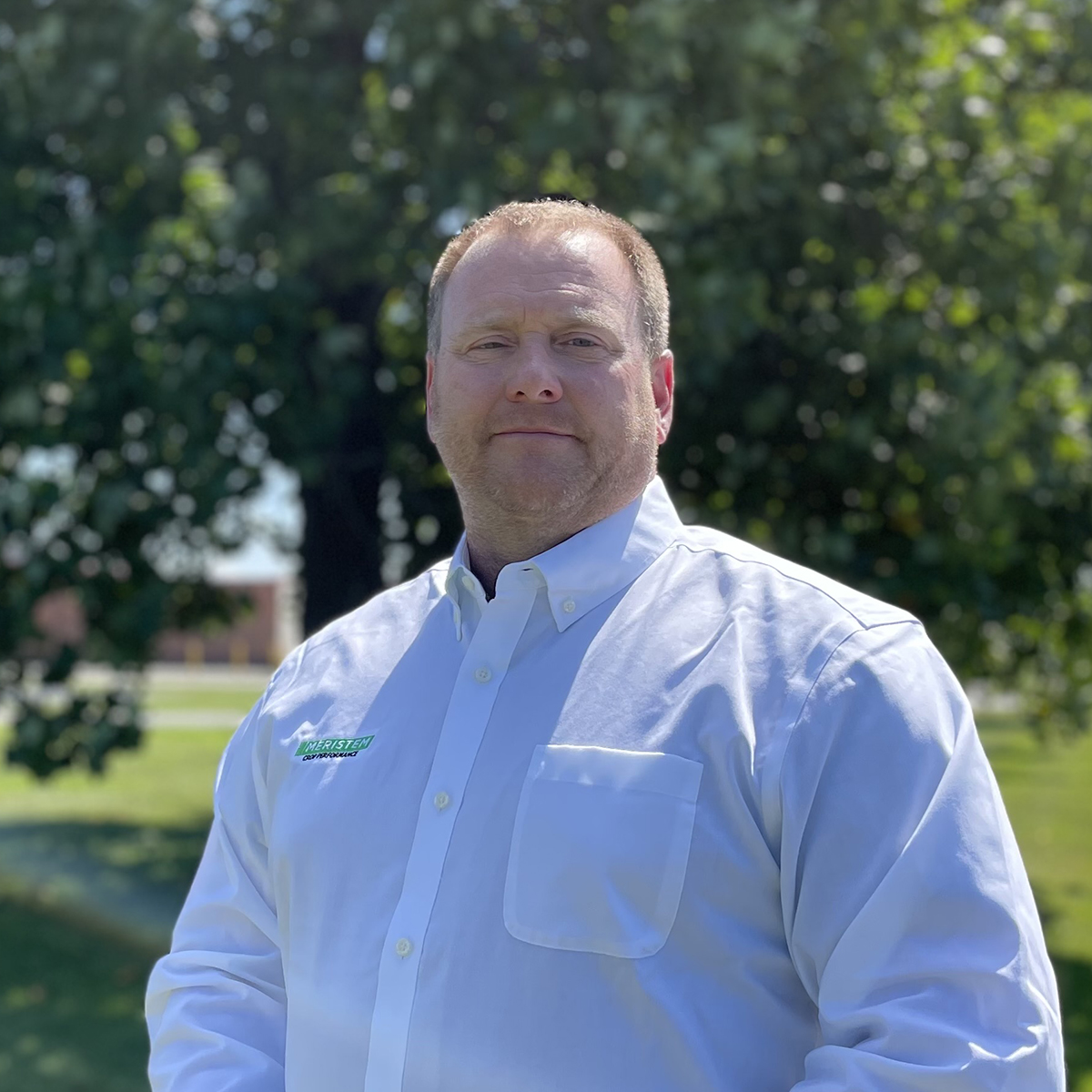 Dealers | Meristem Crop Performance