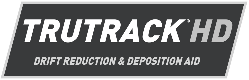 TRUTRACK® HD | Meristem Crop Performance