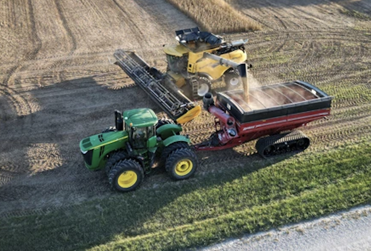 Screenshot 2025 01 13 at 12.35.45 PM