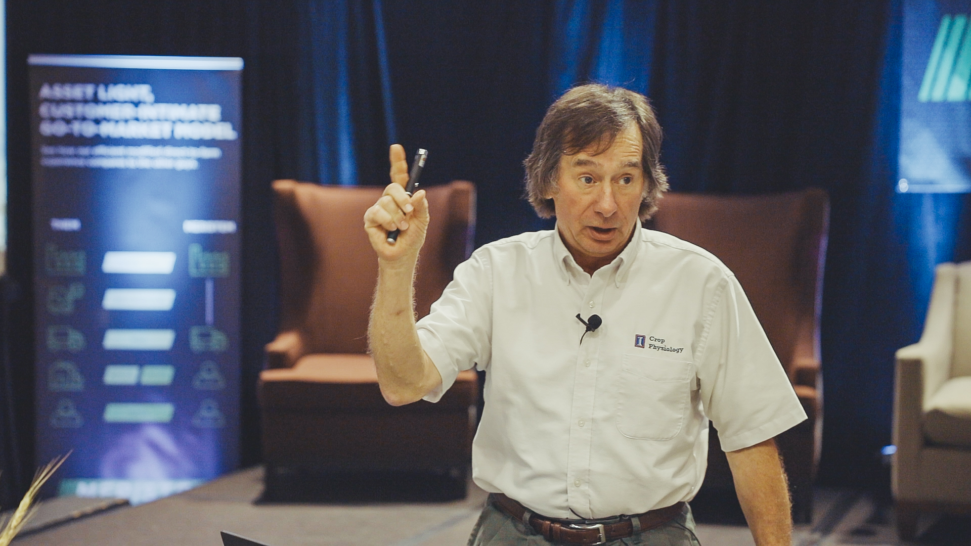 Home | Meristem Crop Performance