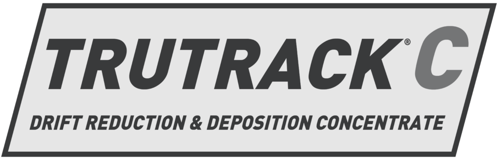TRUTRACK® C | Meristem Crop Performance
