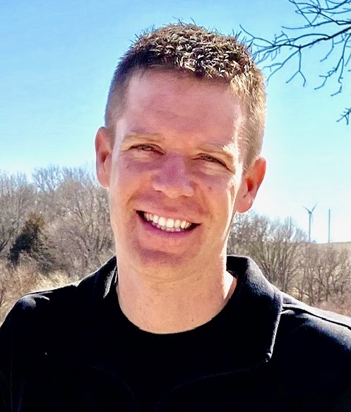 Team | Meristem Crop Performance