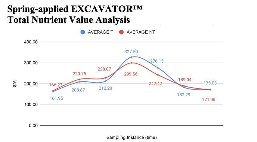Screenshot 2024 04 09 at 8.44.55 AM