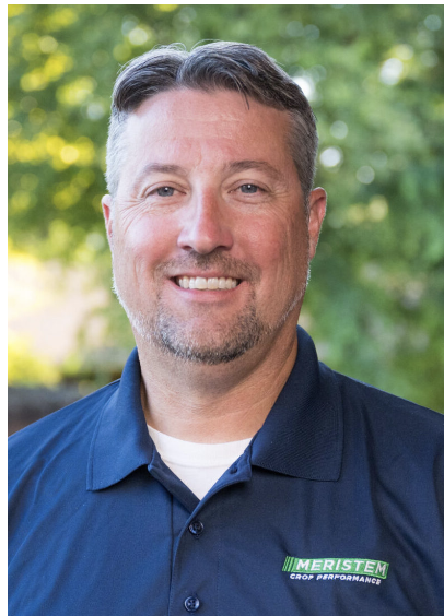 Screenshot 2024 04 09 at 8.46.09 AM