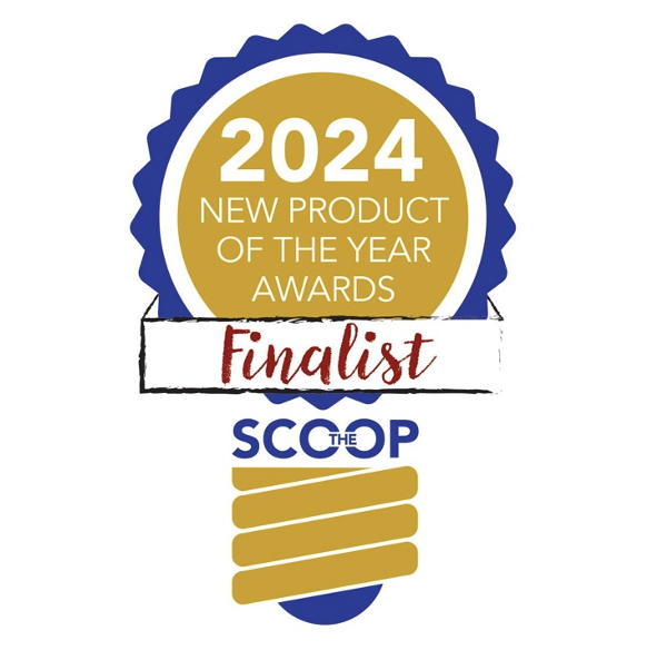 Screenshot 2024 11 05 at 2.42.50 PM