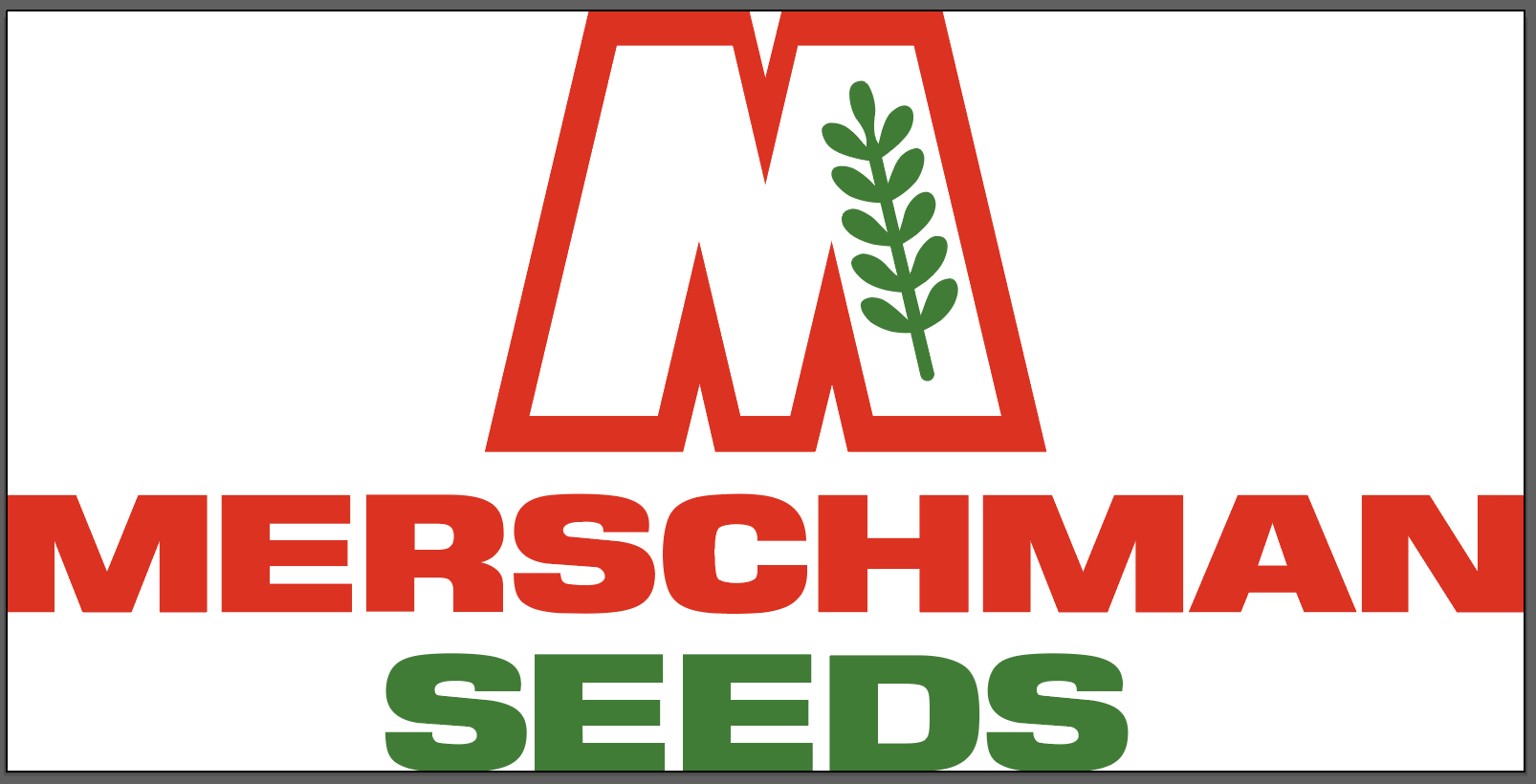 Meristem is…providing high-quality biologicals through a seed fluency ...