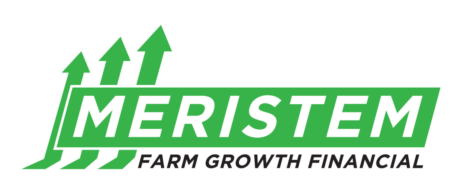 Meristem Crop Performance continues to fight for farm business ...